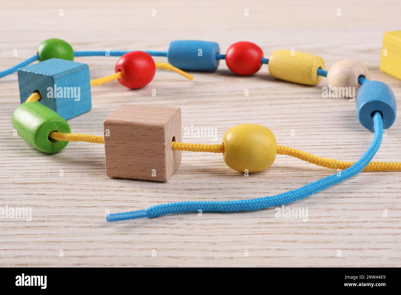 Cognitive activity hi-res stock photography and images - Alamy