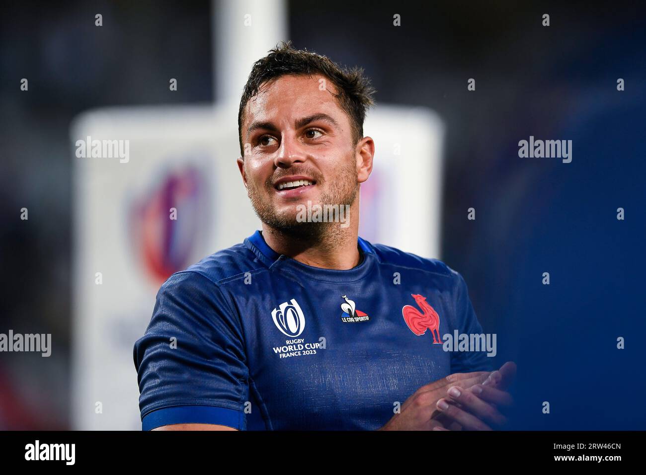 Vincent uruguay hi-res stock photography and images - Alamy