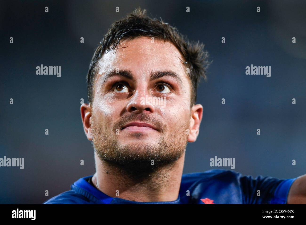 Arthur vincent france hi-res stock photography and images - Alamy