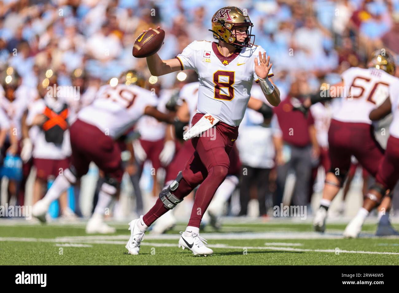 Athan kaliakmanis hi-res stock photography and images - Alamy