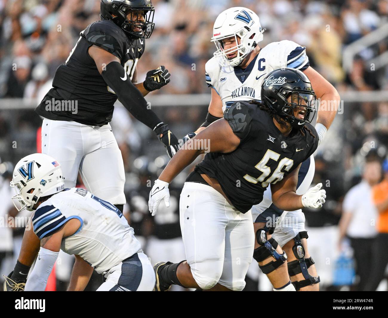 2023 0273 jpg hi-res stock photography and images - Alamy