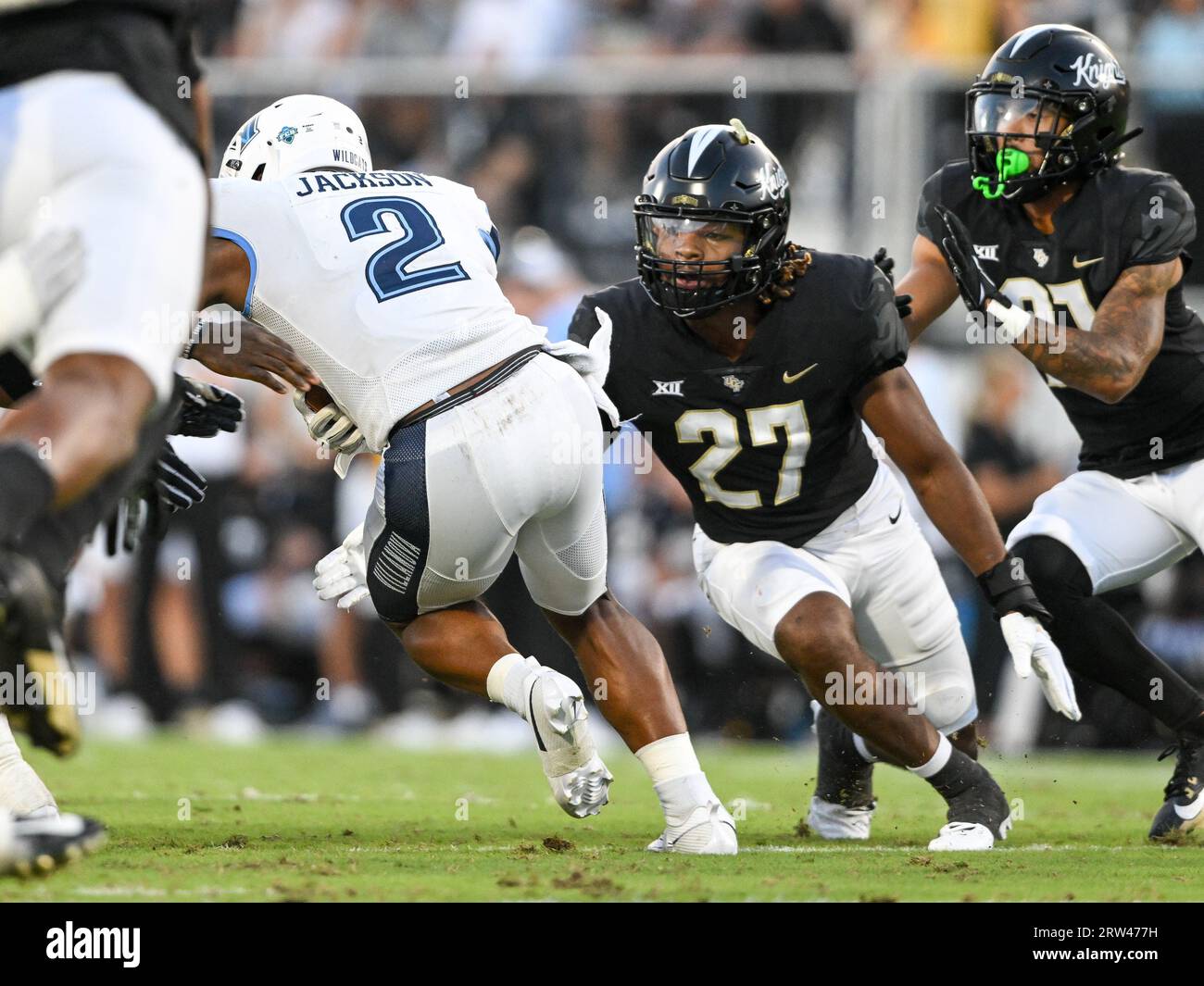 Yates jackson hi-res stock photography and images - Alamy