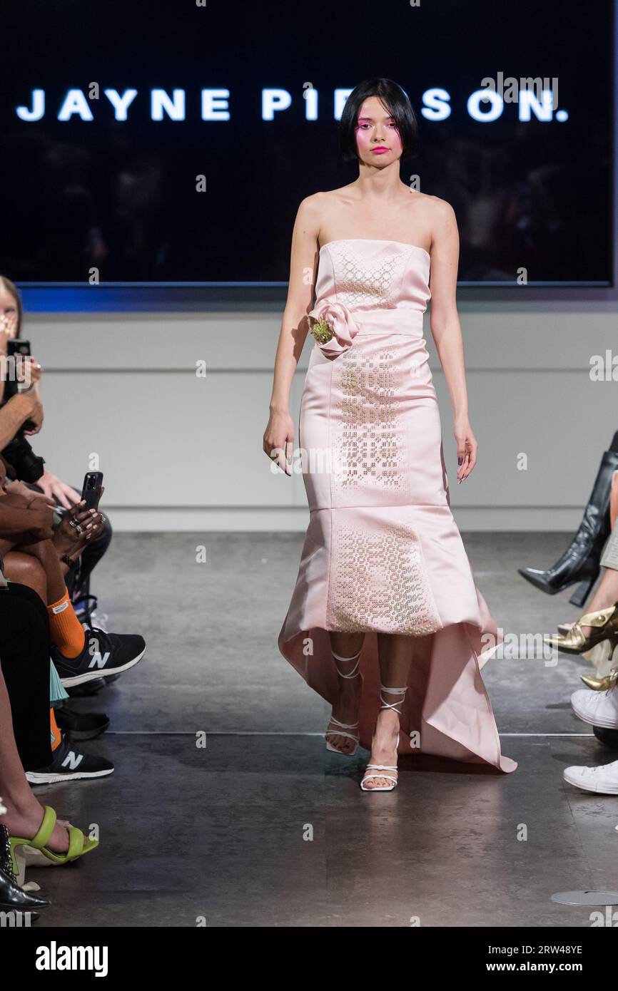 Jayne pierson ceridwen hi-res stock photography and images - Alamy