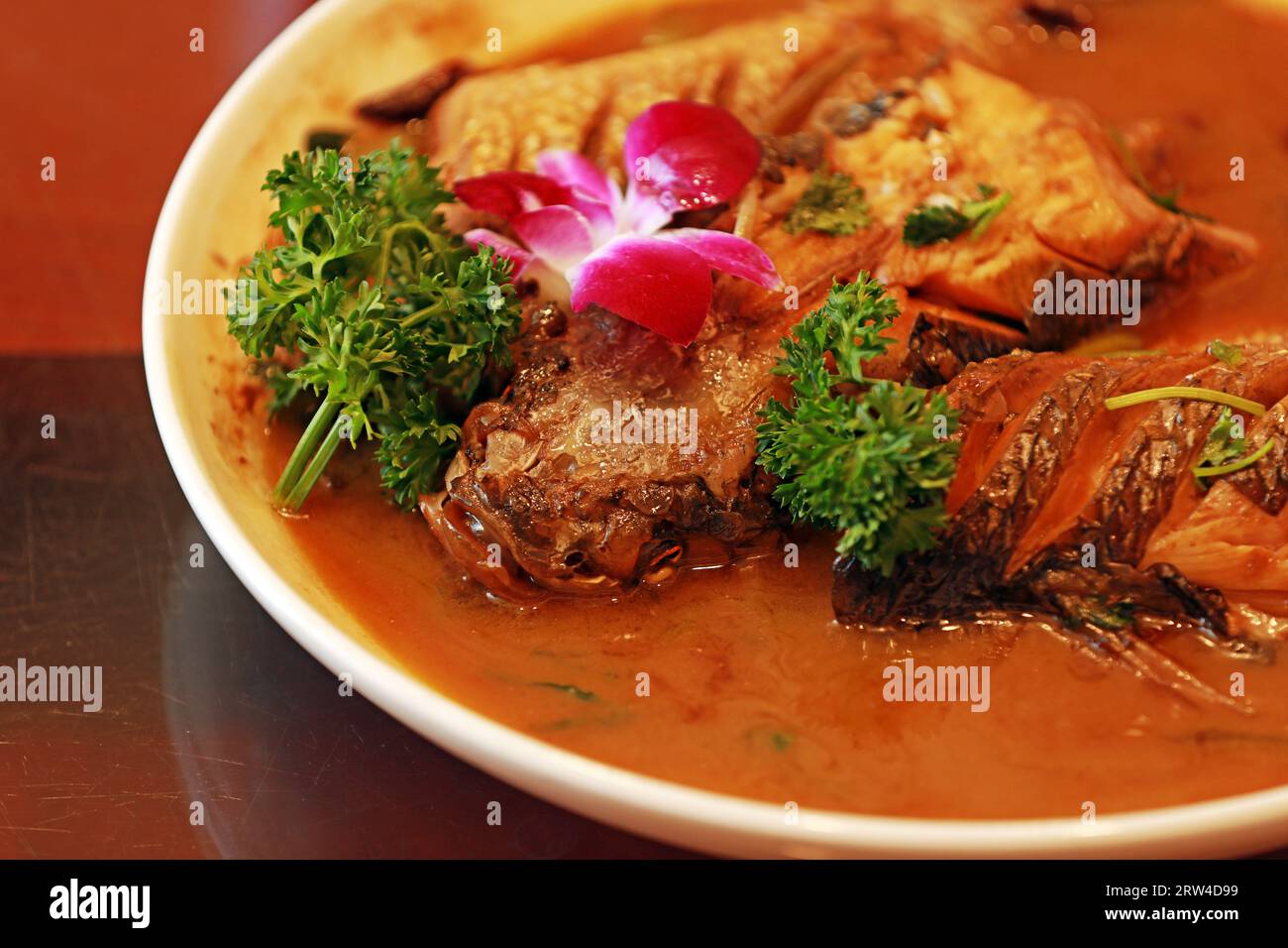 Home stewed hi-res stock photography and images - Alamy