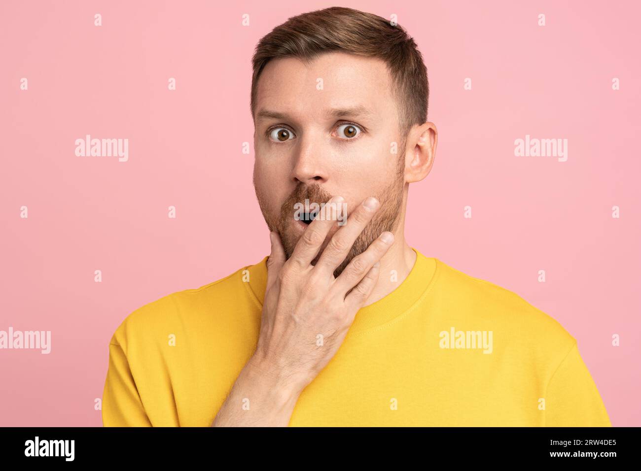 Omg emoji hi-res stock photography and images - Alamy