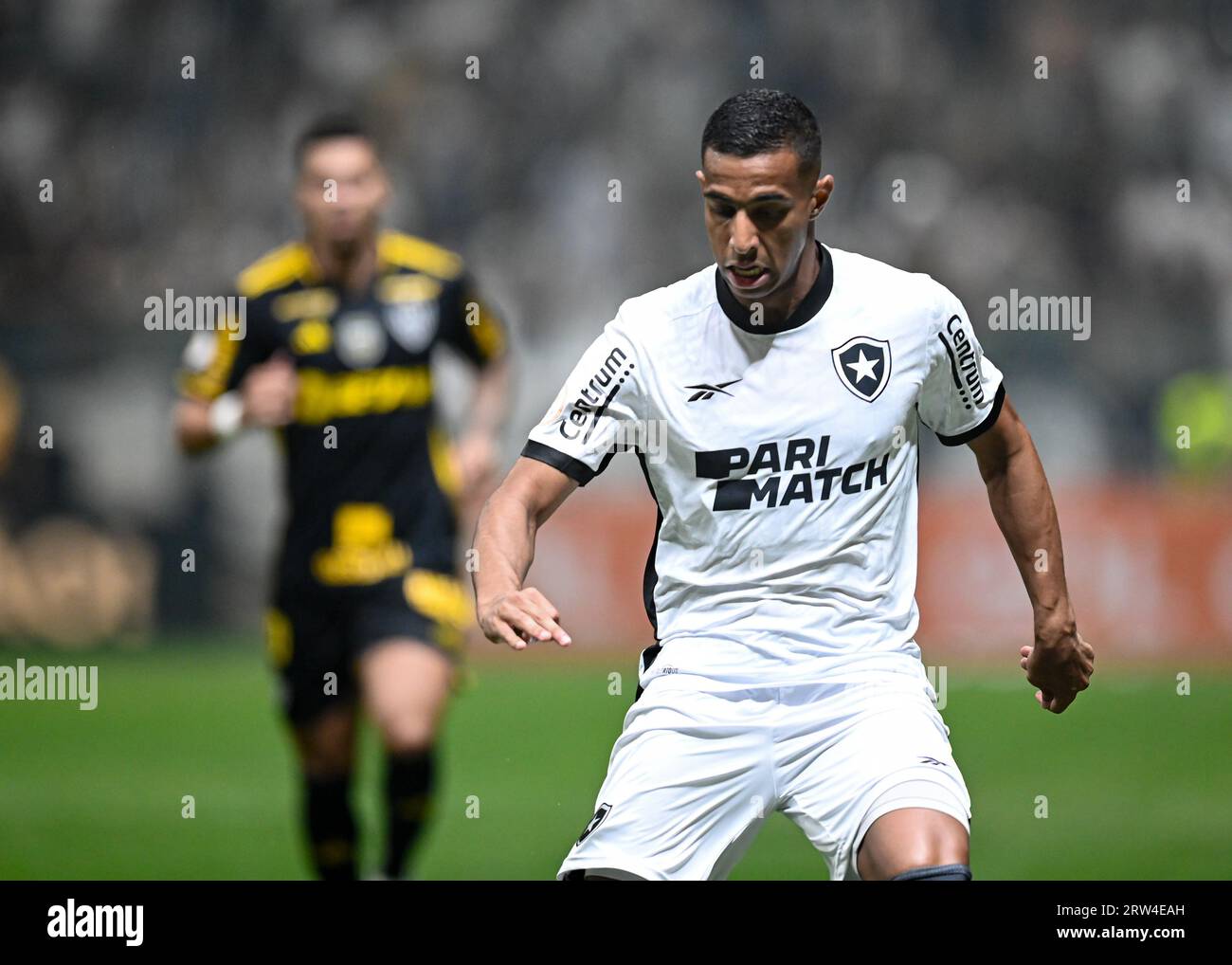 Victor tavares hi-res stock photography and images - Alamy