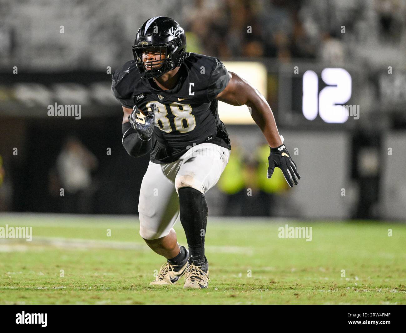 Romeo 88 hi-res stock photography and images - Alamy