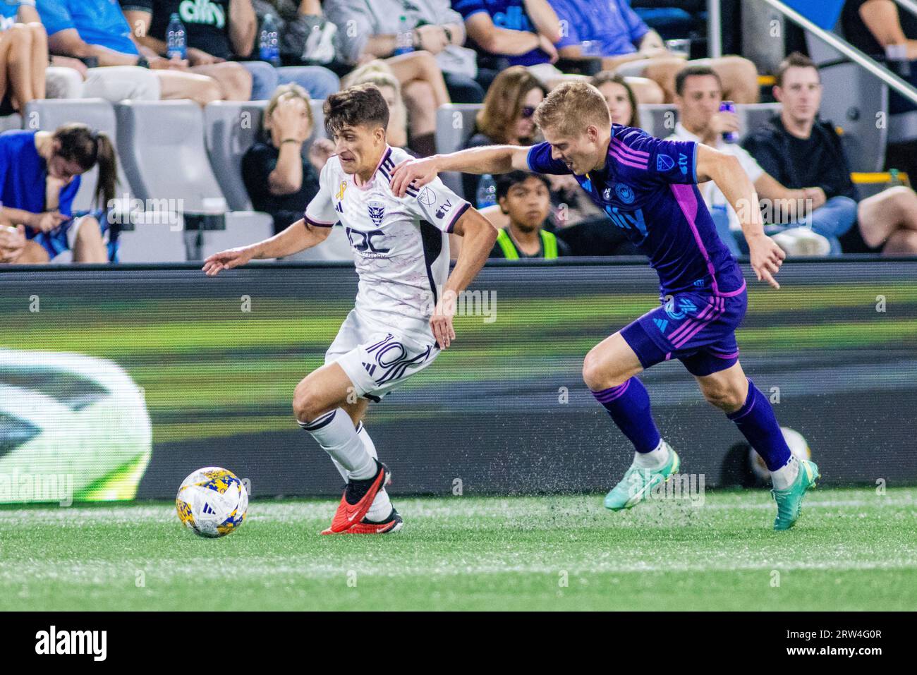 Jere uronen hi-res stock photography and images - Alamy