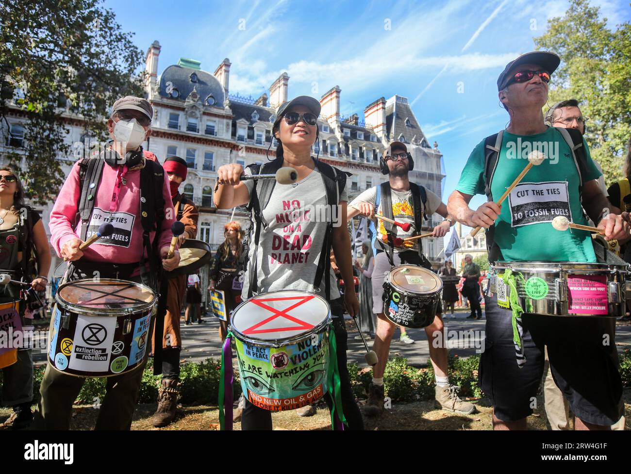 Rally patches hi-res stock photography and images - Alamy