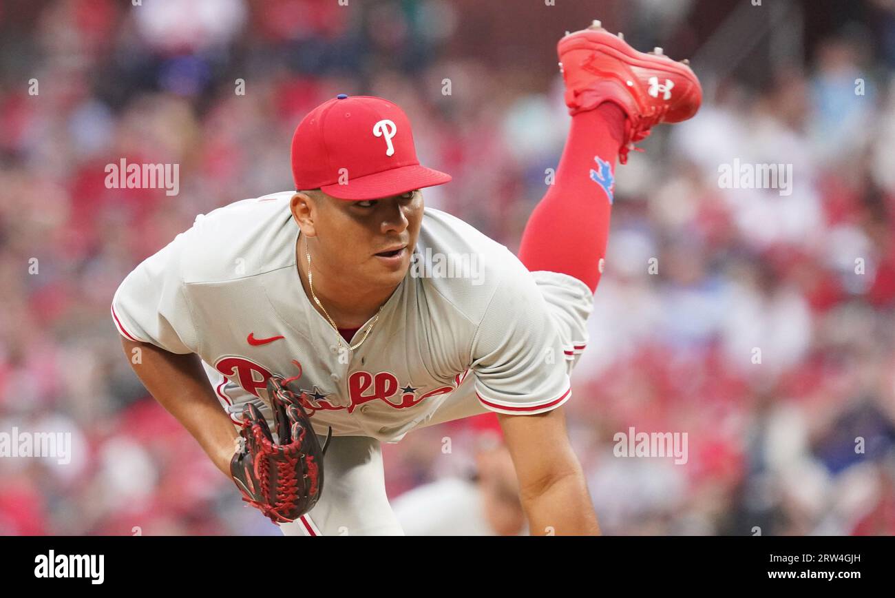 Busch ranger hi-res stock photography and images - Alamy