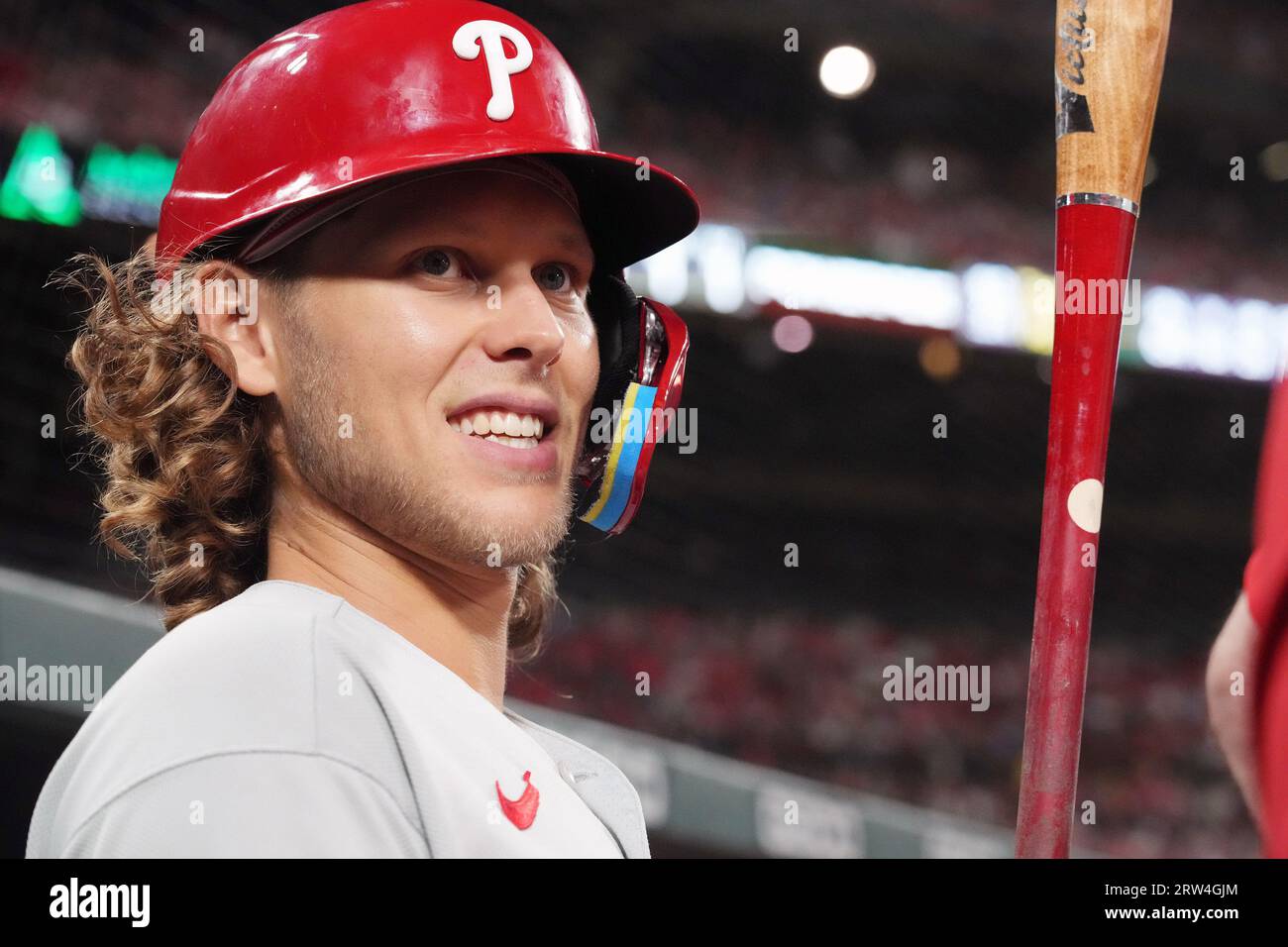 Bohm walk hi-res stock photography and images - Alamy