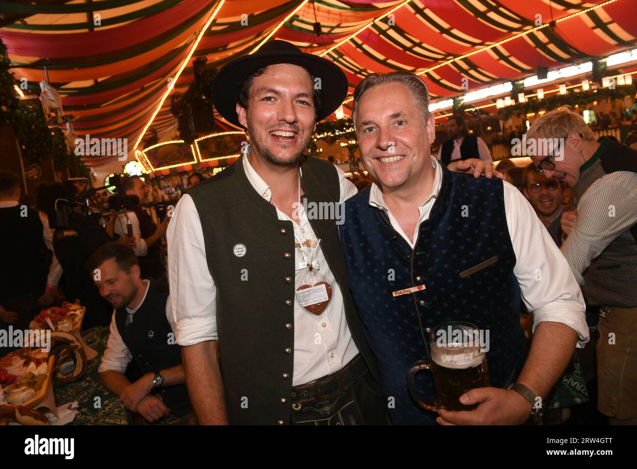 David goller hi-res stock photography and images - Alamy