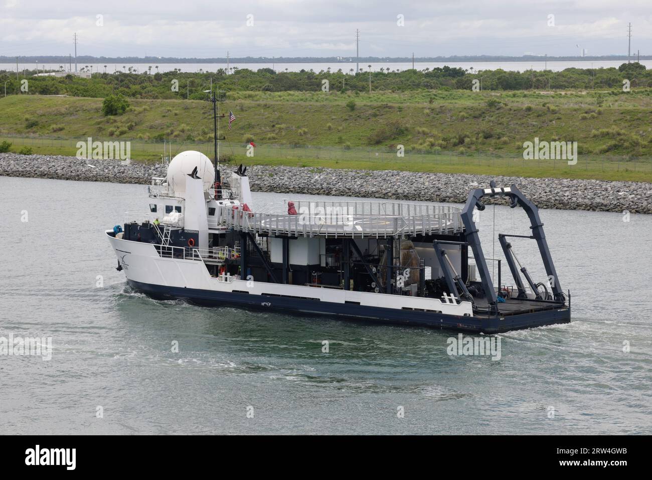 Megan, formerly called GO Searcher, and Shannon, formerly called GO ...