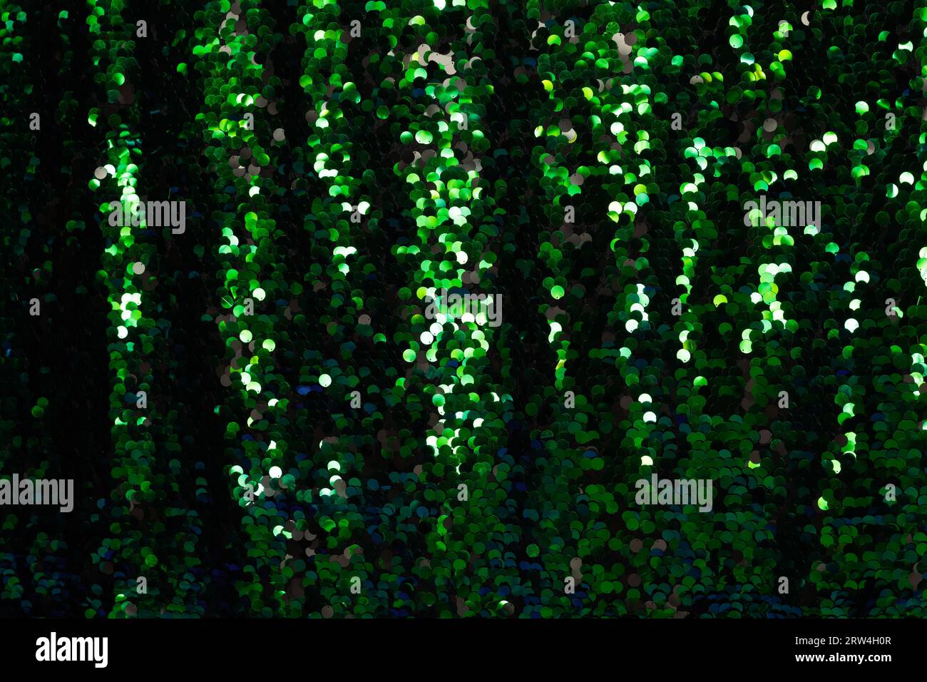 beautiful abstract grungy blue stucco wall background in cold mood ...