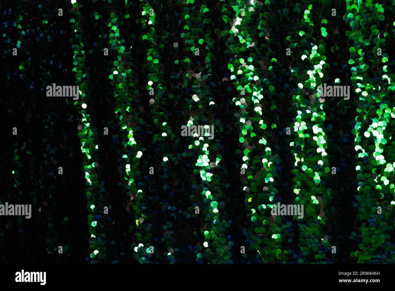 beautiful abstract grungy blue stucco wall background in cold mood ...