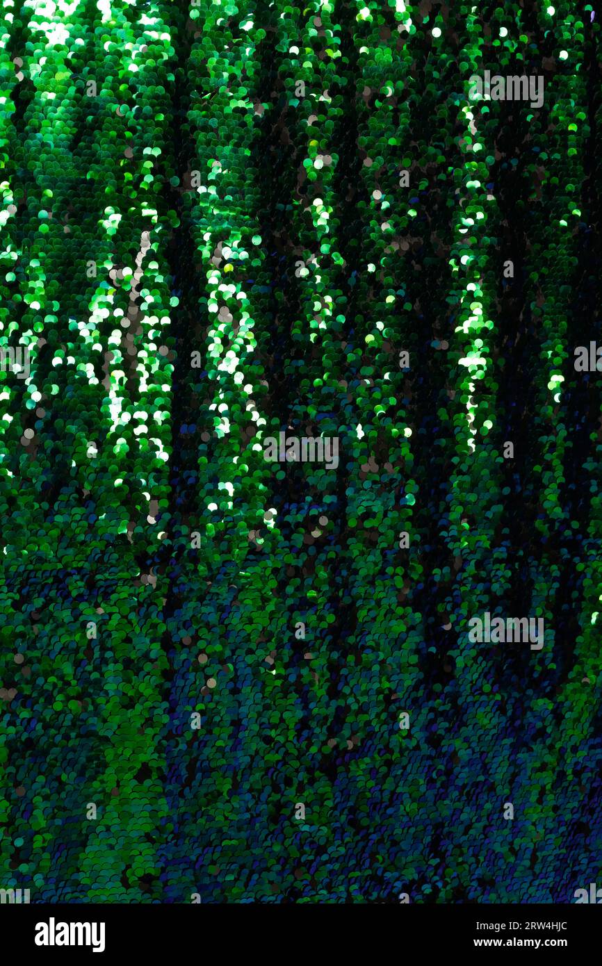 beautiful abstract grungy blue stucco wall background in cold mood ...