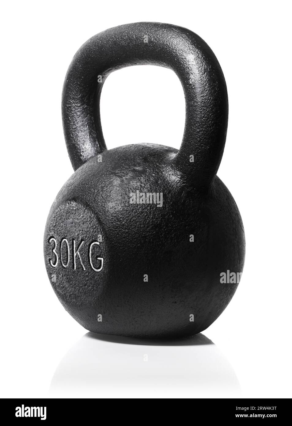 30 lbs hi-res stock photography and images - Alamy