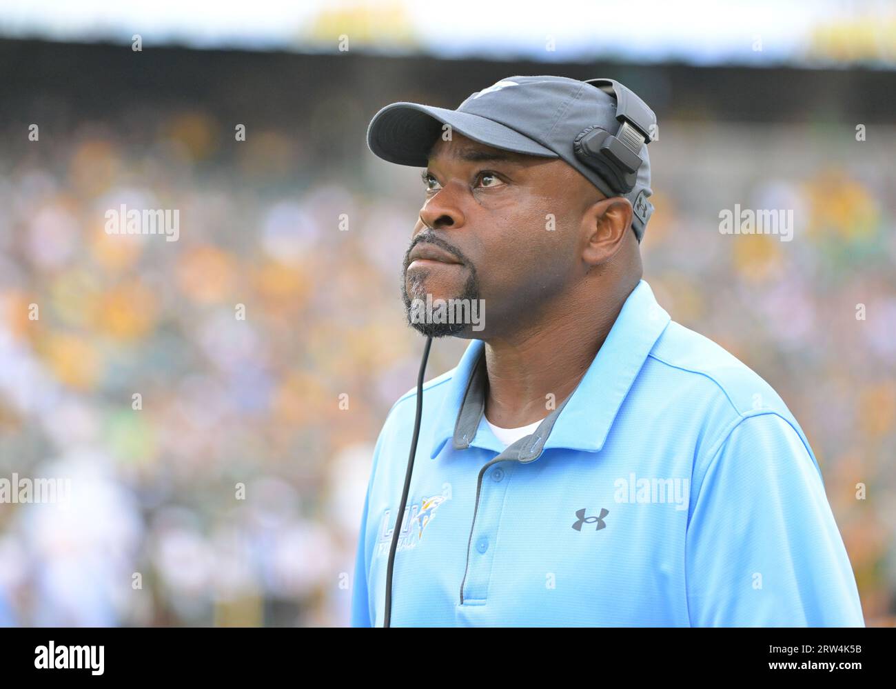 Ron lynch hi-res stock photography and images - Alamy