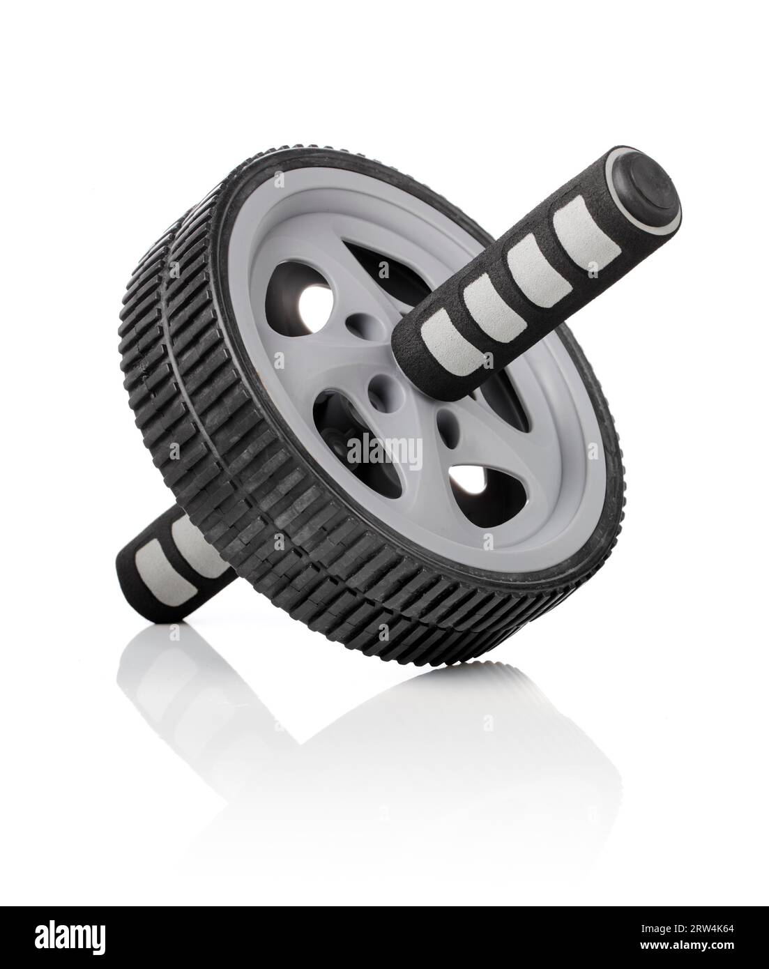 Abdominal muscles hi-res stock photography and images - Alamy