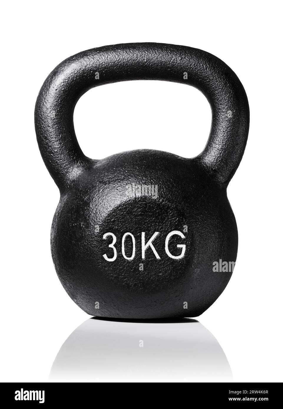 30 lbs hi-res stock photography and images - Alamy