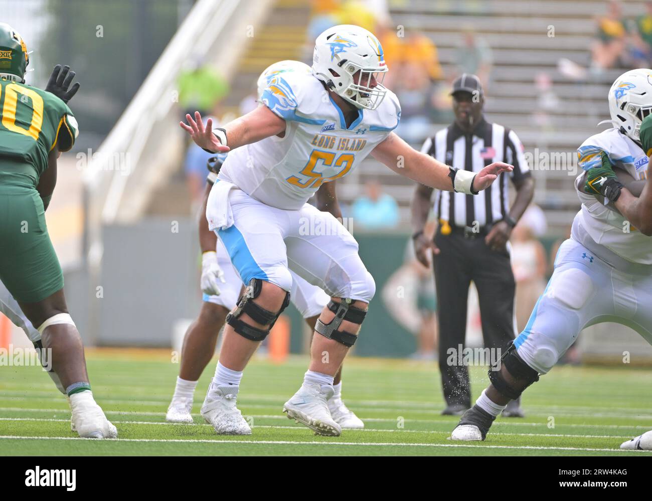 Jake lynch hi-res stock photography and images - Alamy