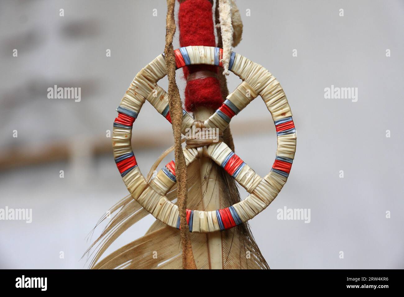 Indian amulet hi-res stock photography and images - Alamy