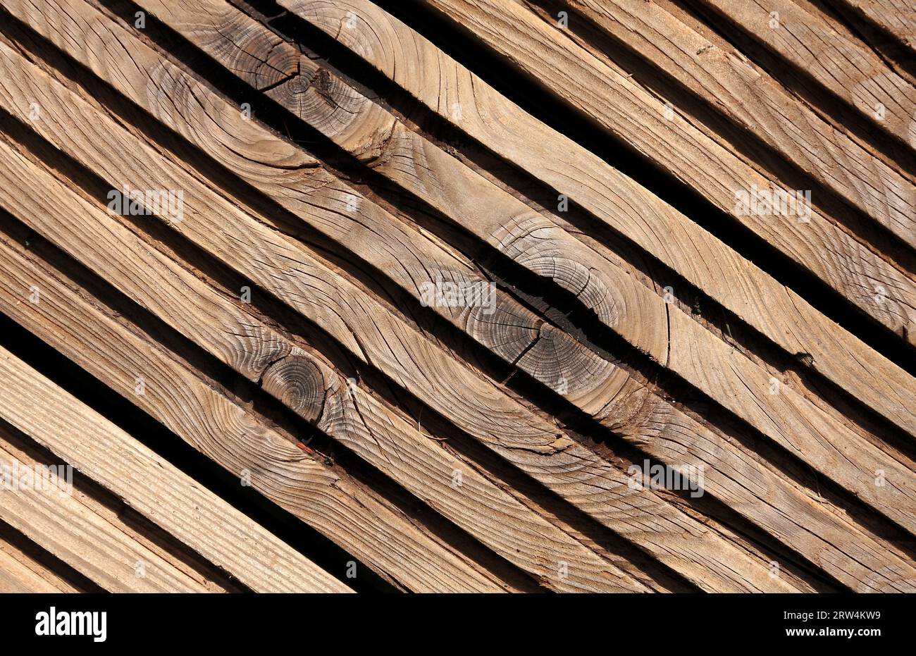 Diagonal board hi-res stock photography and images - Alamy