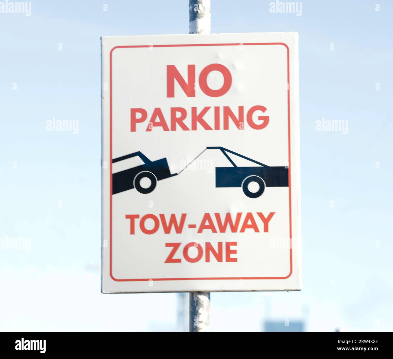 Tow law town hi-res stock photography and images - Alamy
