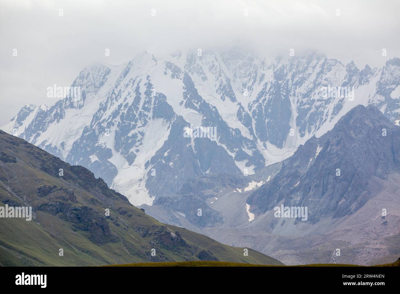 Tal mountain hi-res stock photography and images - Alamy