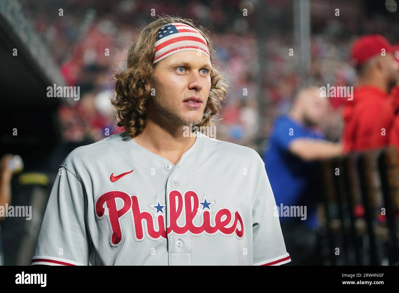 16th sep 2023 hi-res stock photography and images - Alamy