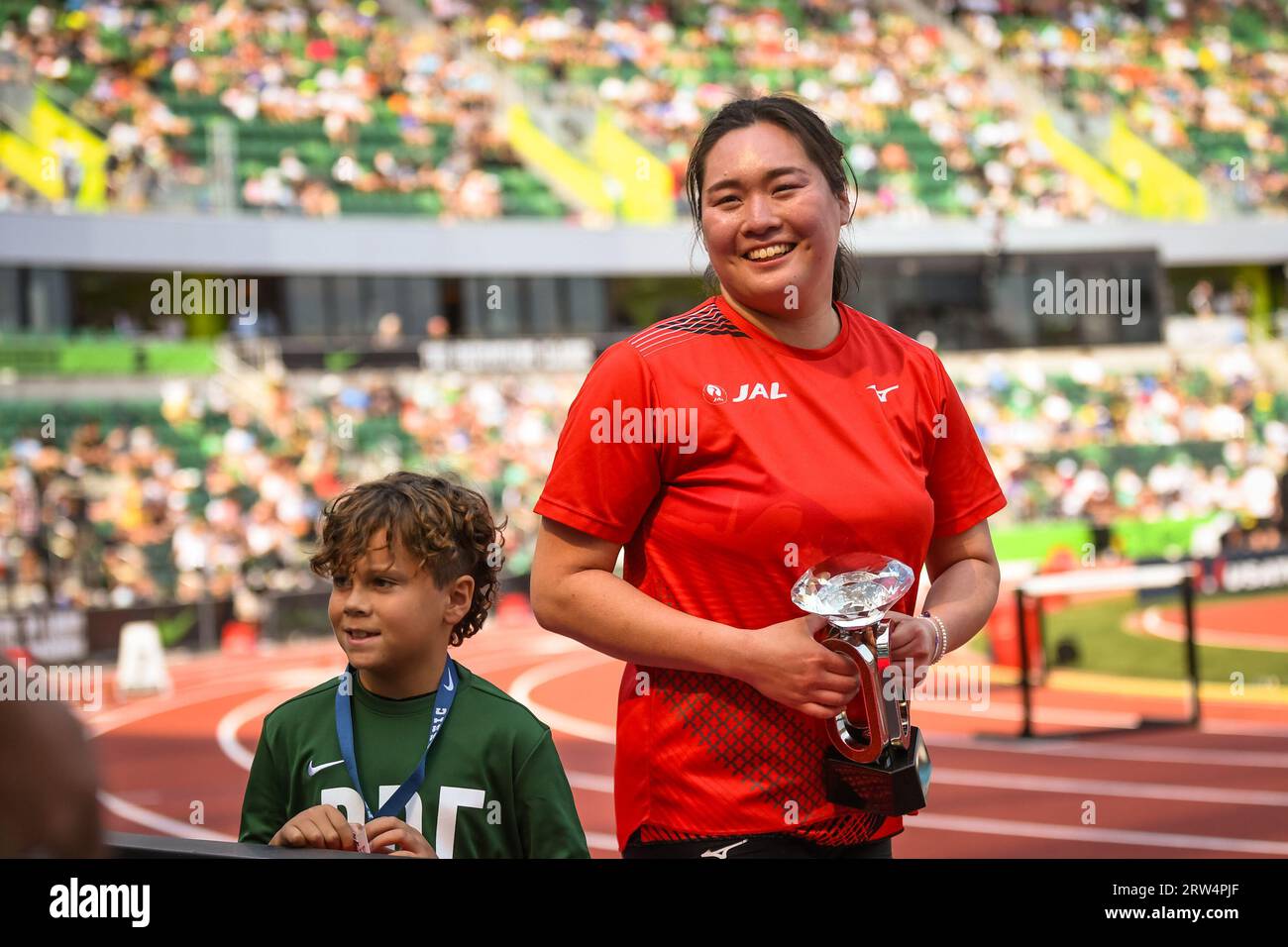 Thomas fernandez image sport hi-res stock photography and images - Alamy