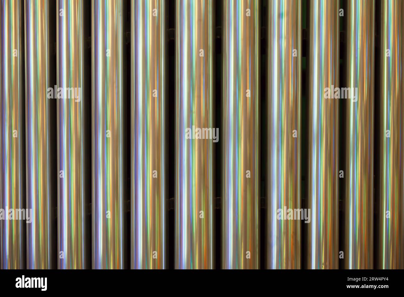 Organ pipe structure hi-res stock photography and images - Alamy