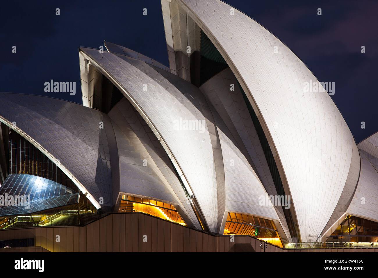 Beautiful autumn evening on hi-res stock photography and images - Alamy