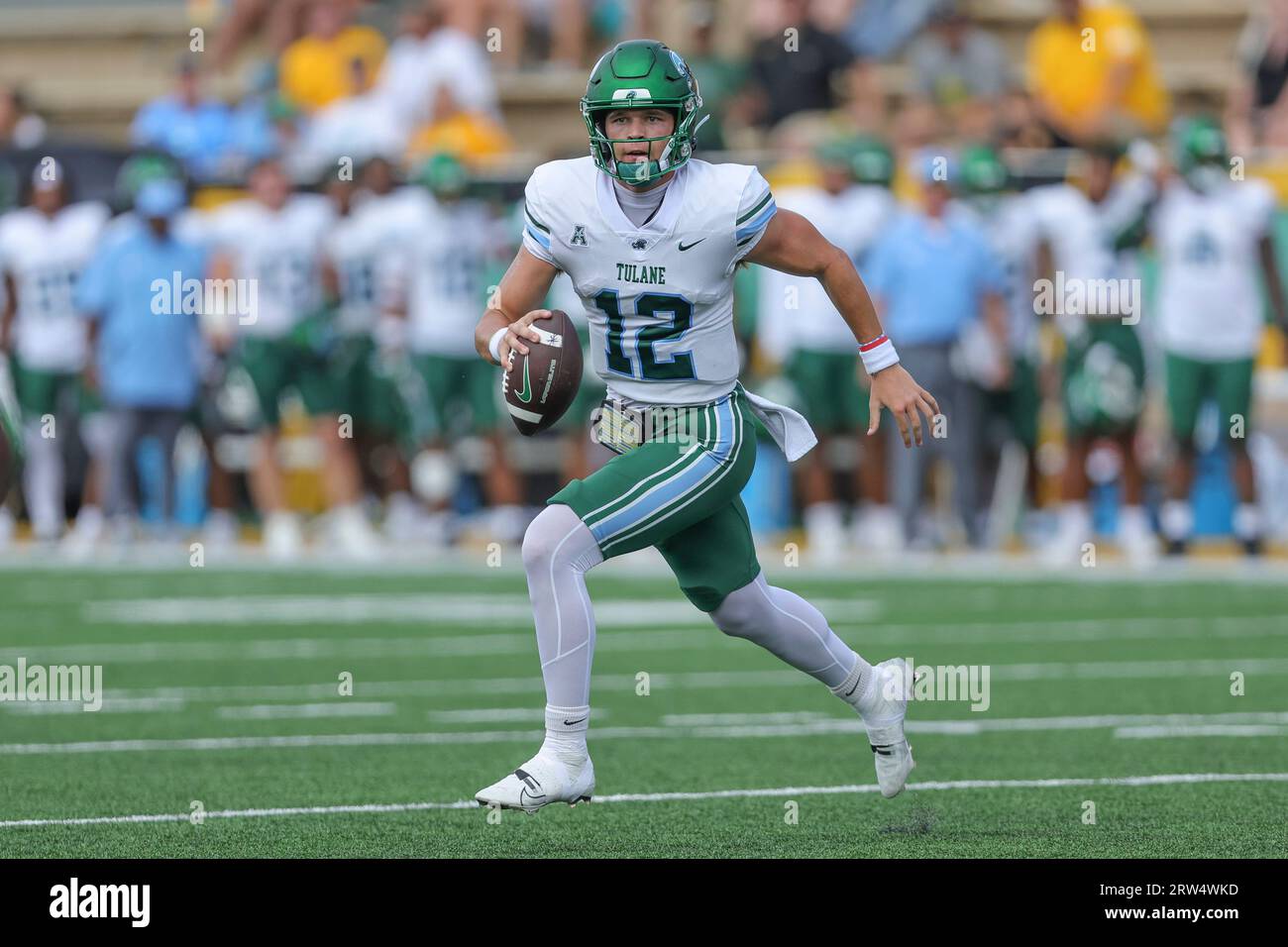 Miss m horton hi-res stock photography and images - Alamy