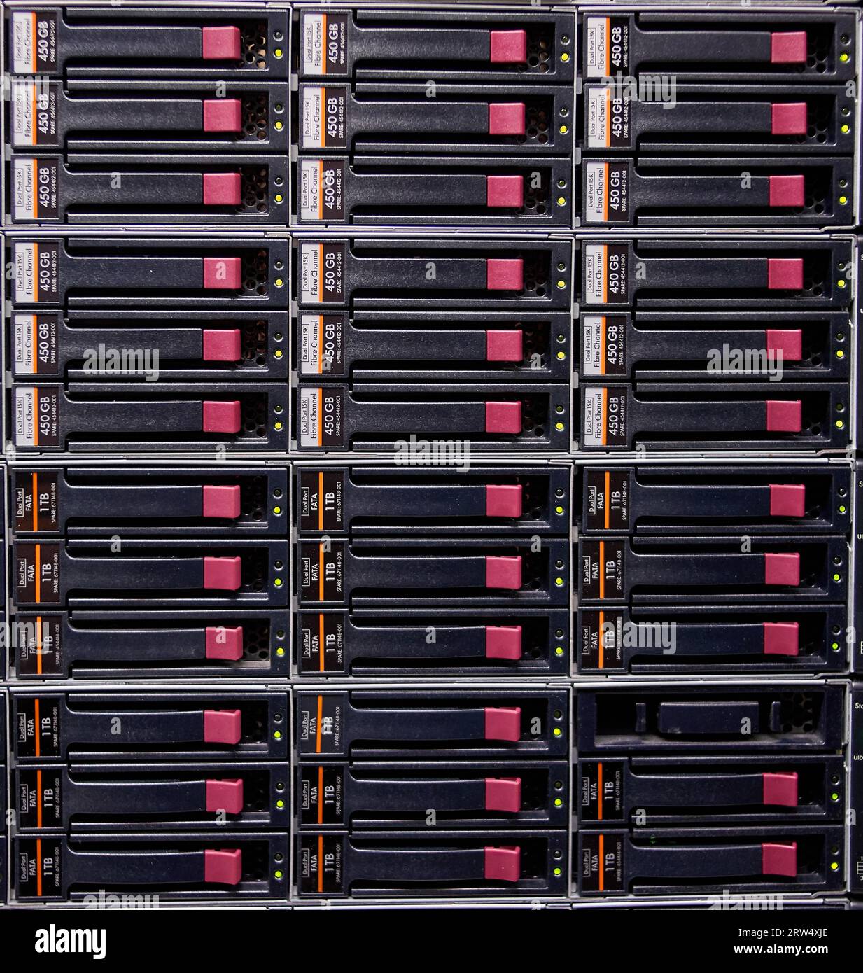 Highspeed network hi-res stock photography and images - Alamy