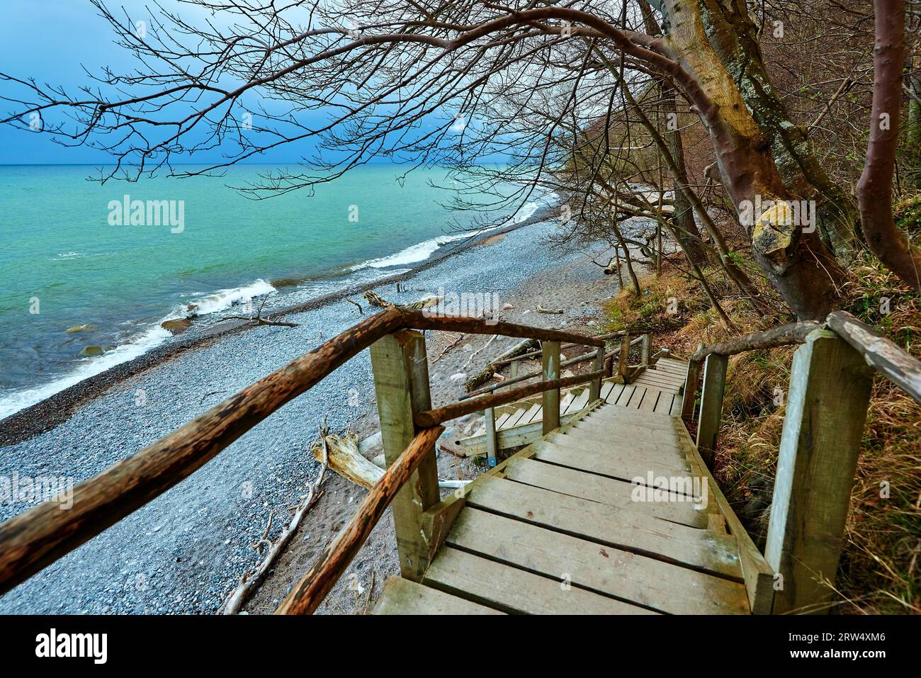 Difficult descent hi-res stock photography and images - Alamy