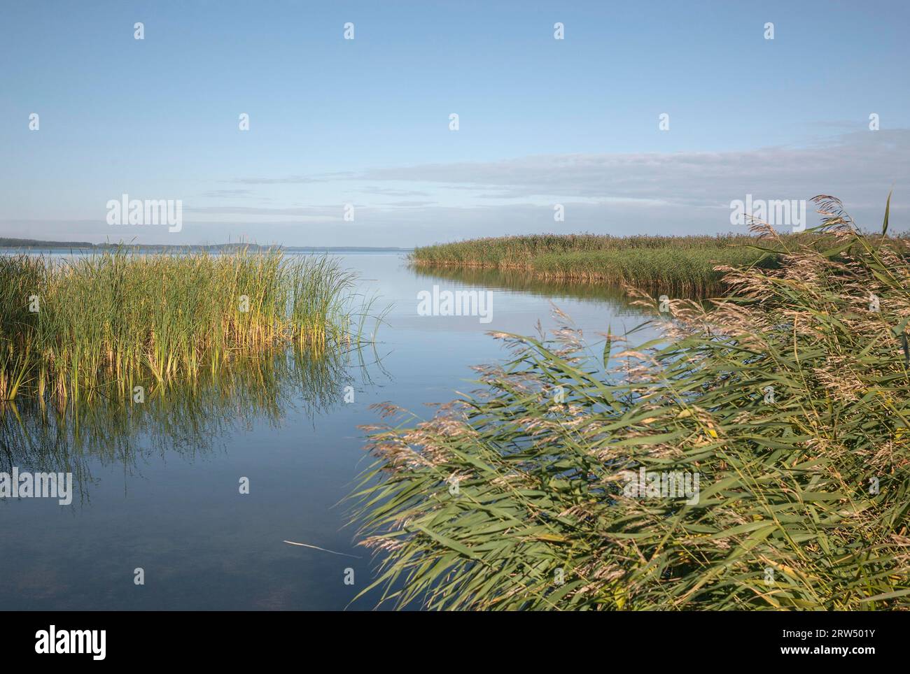Open sea connection hi-res stock photography and images - Alamy