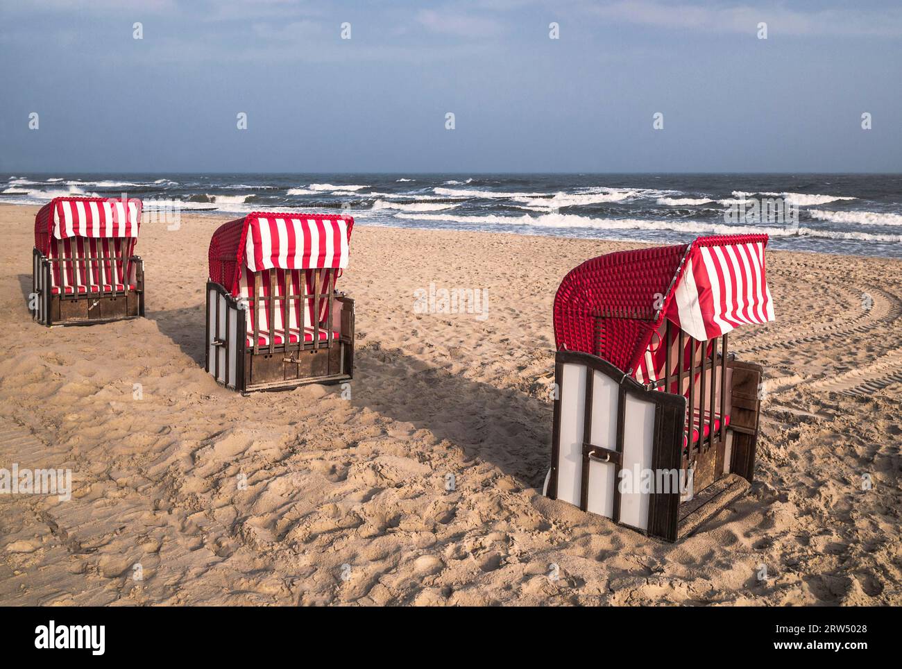 Usedom is an island in the Pomeranian Bay of the Baltic Sea, separated ...
