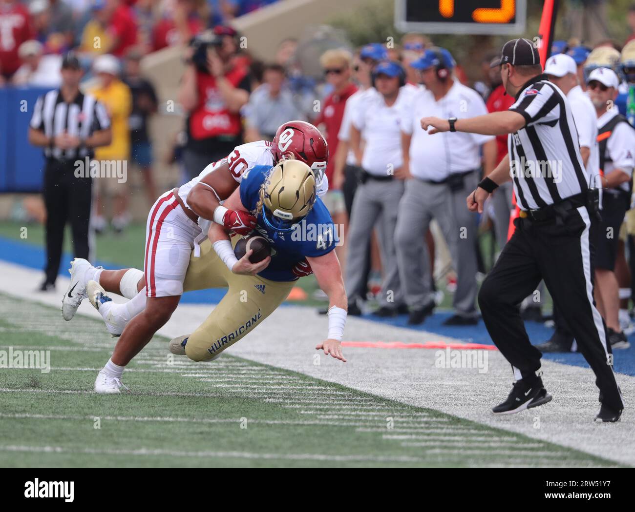 Ethan hall hi-res stock photography and images - Alamy