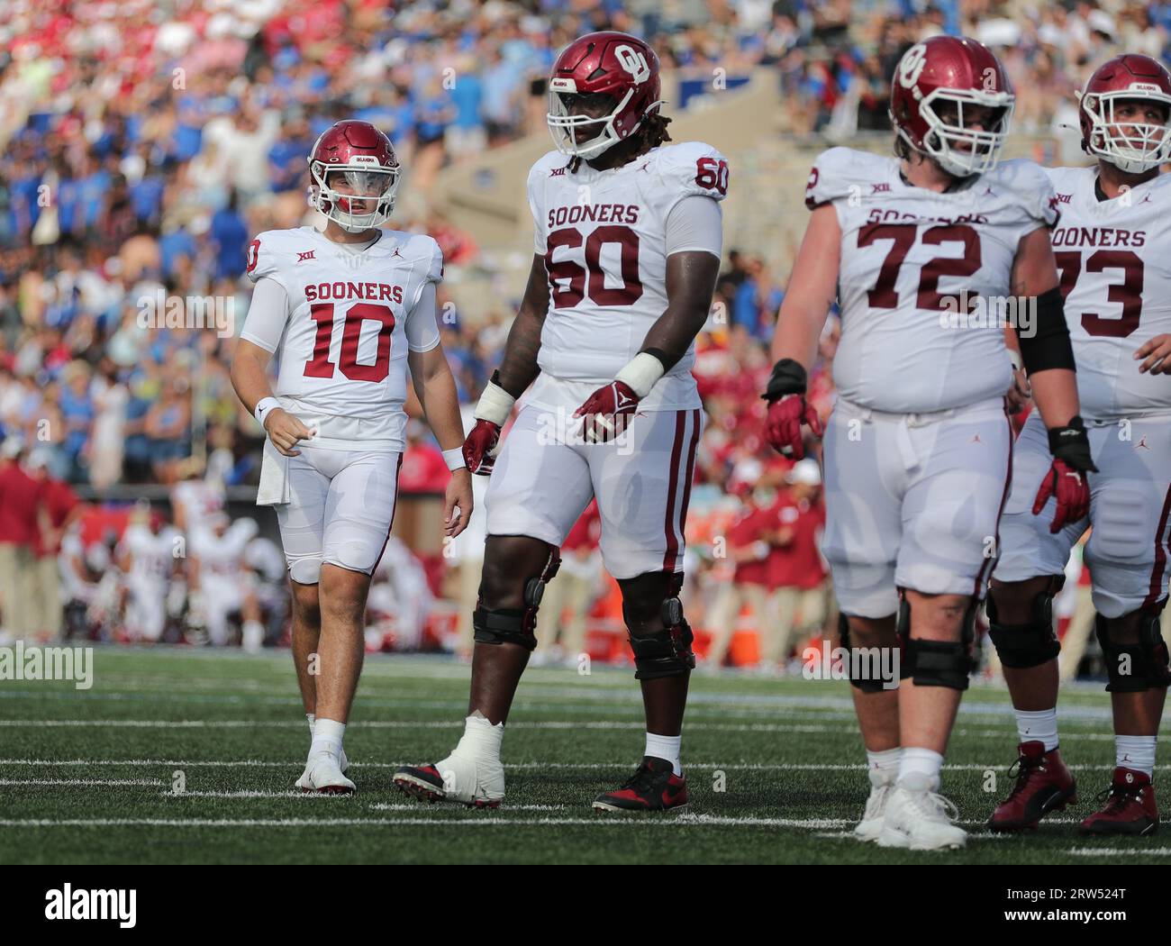 Tyler guyton hi-res stock photography and images - Alamy