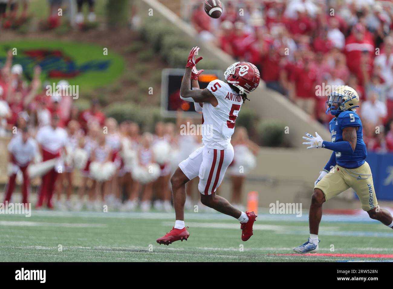 Keuan parker hi-res stock photography and images - Alamy