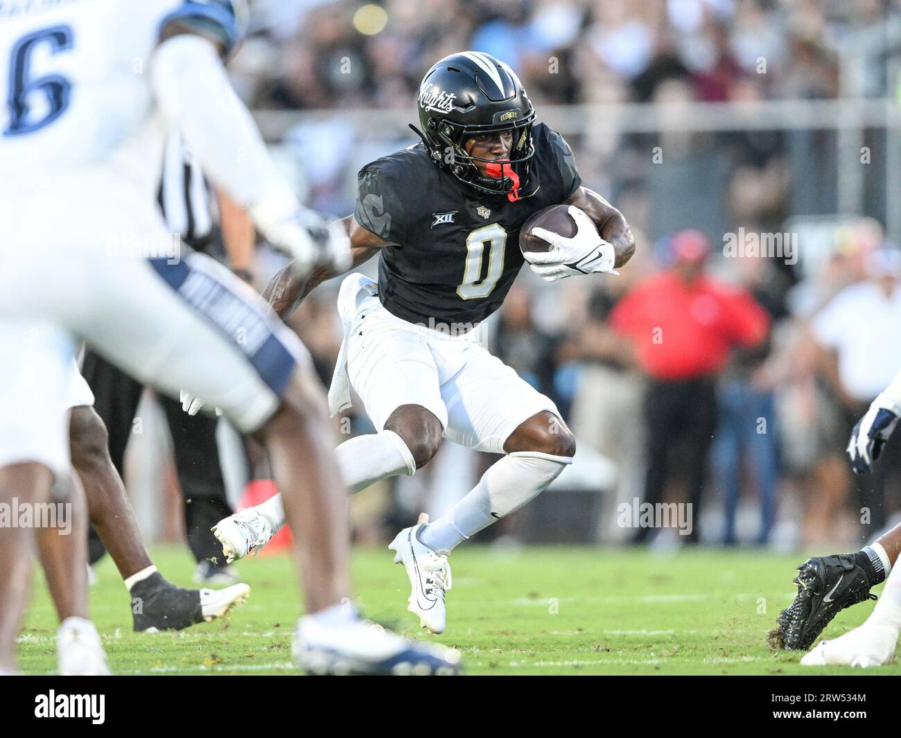 Johnny orlando 2023 hi-res stock photography and images - Alamy