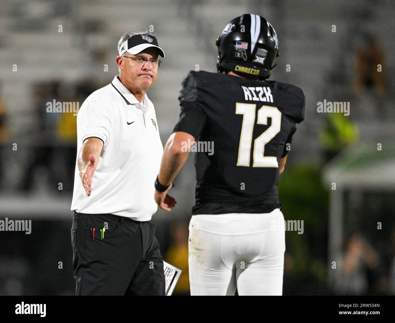 Rizk hi-res stock photography and images - Alamy