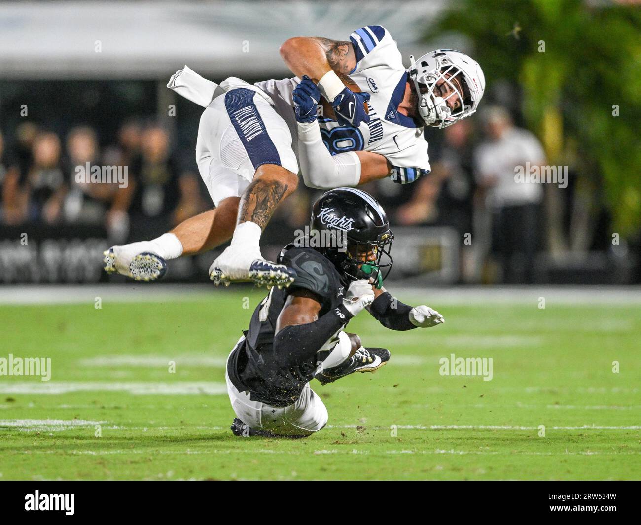 1st 18 of 29 jpg hi-res stock photography and images - Alamy