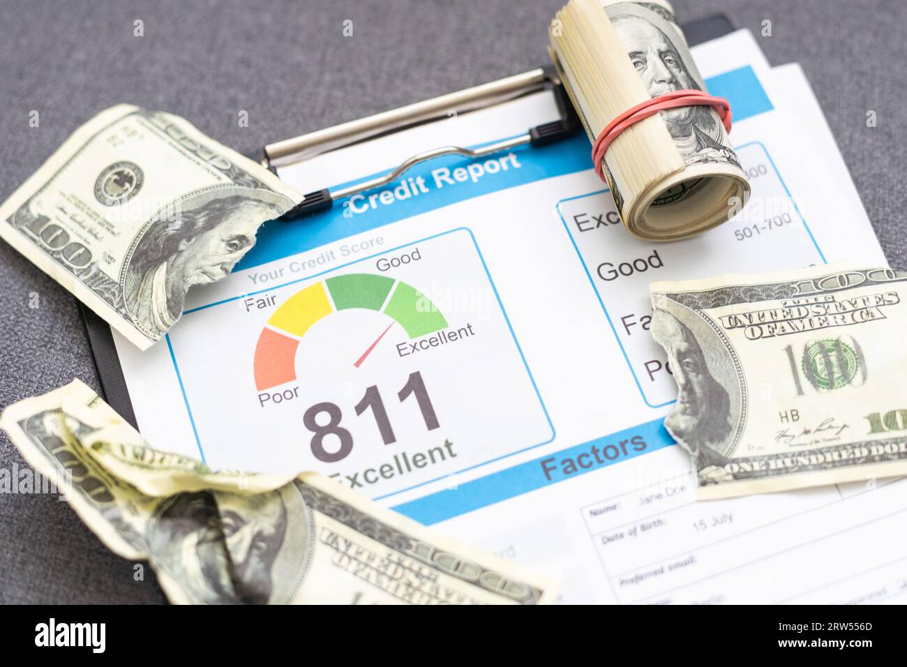 Monthly utility bills. Cost of Utilities. Planning for utility costs in ...