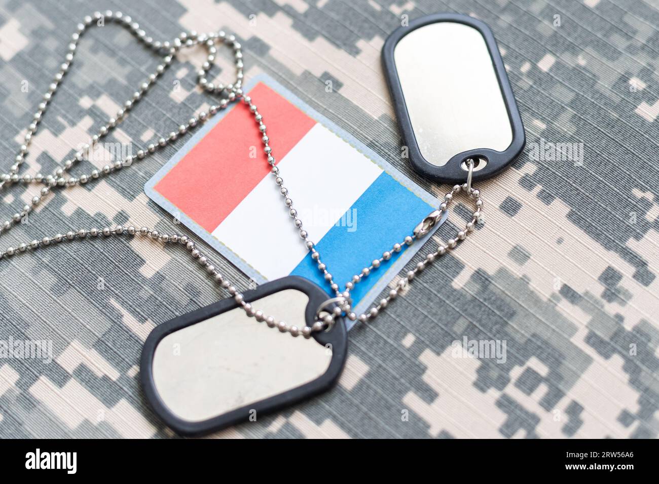 dot army - internet domain for army Stock Photo - Alamy