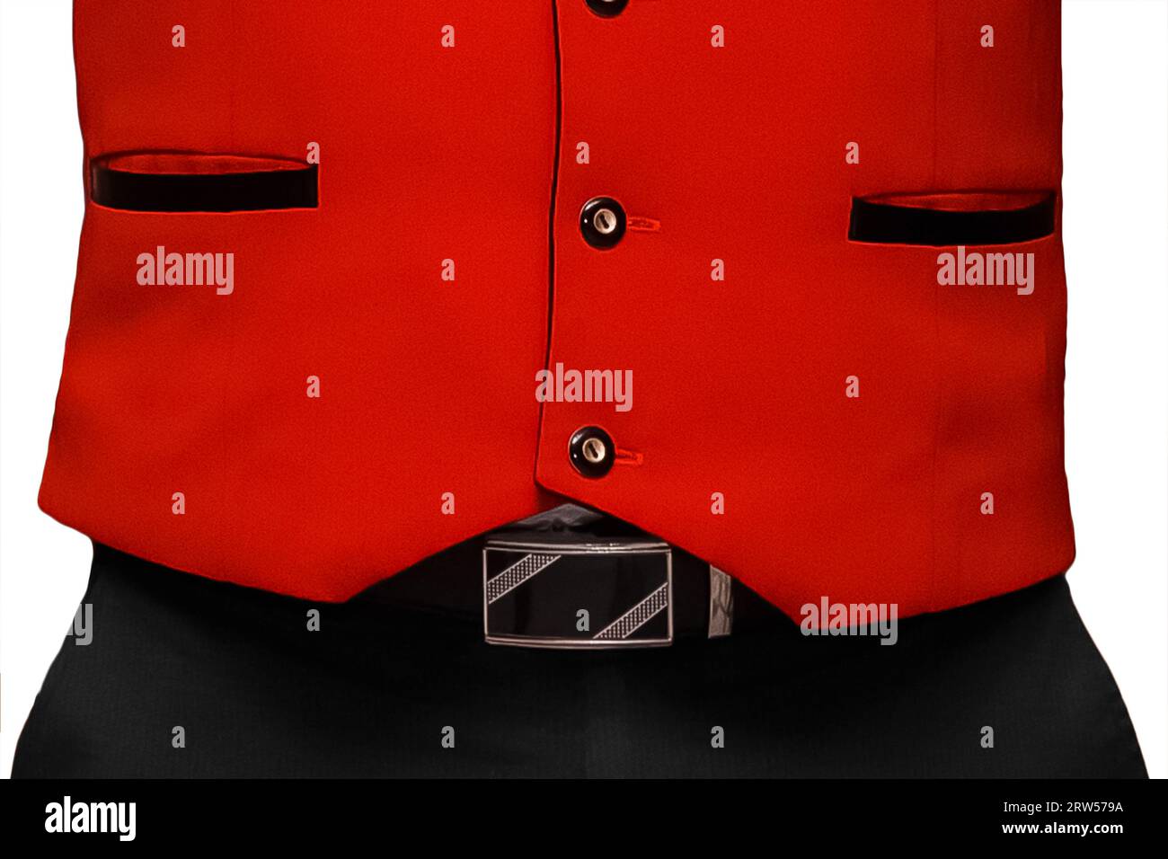 Cool people dark suit hi-res stock photography and images - Alamy