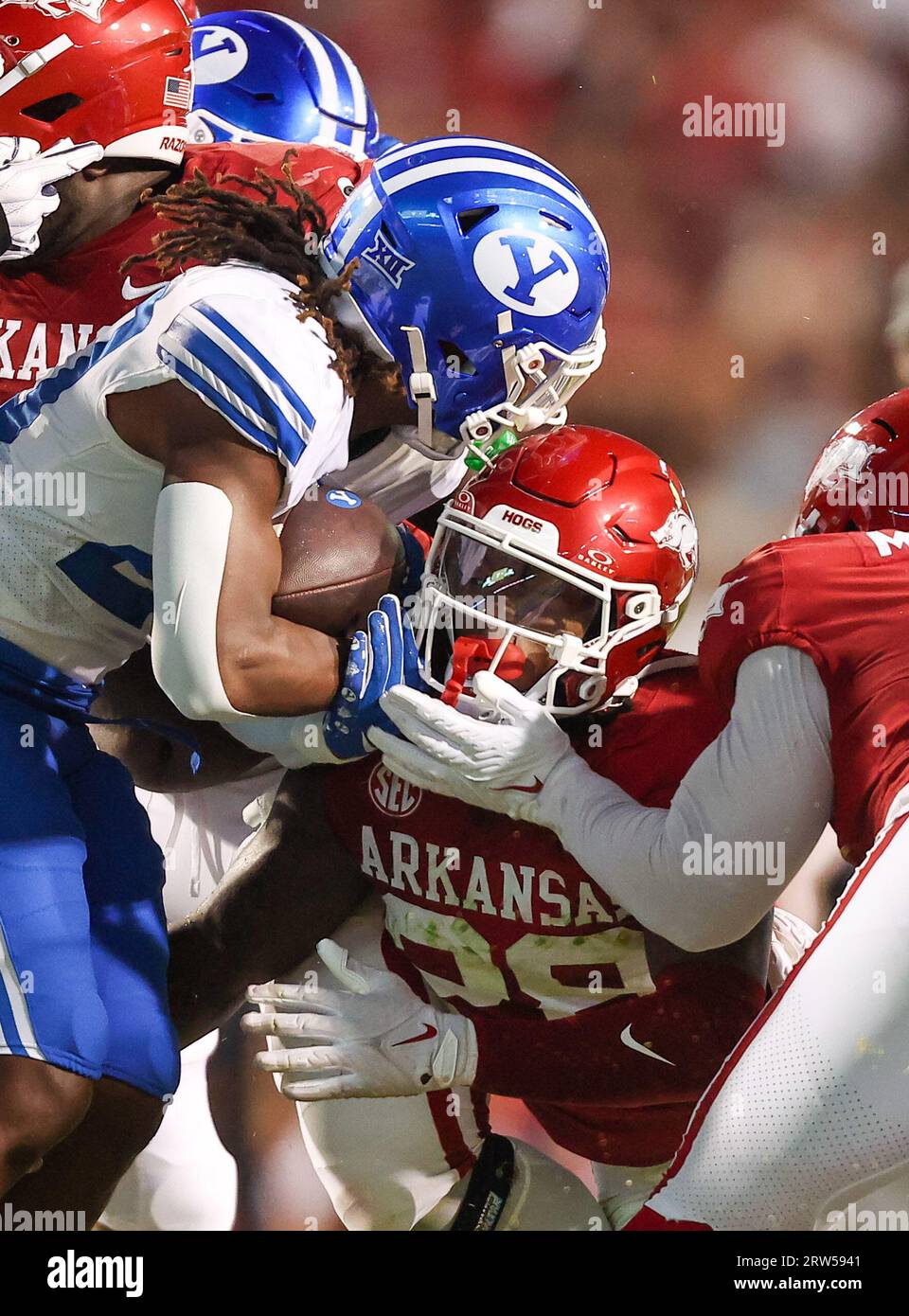 Jaheim hi-res stock photography and images - Alamy