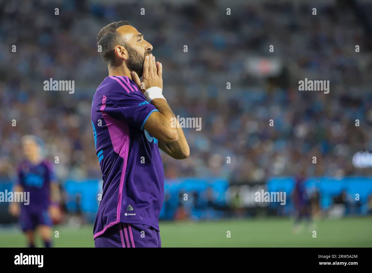 Justin meram hi-res stock photography and images - Alamy