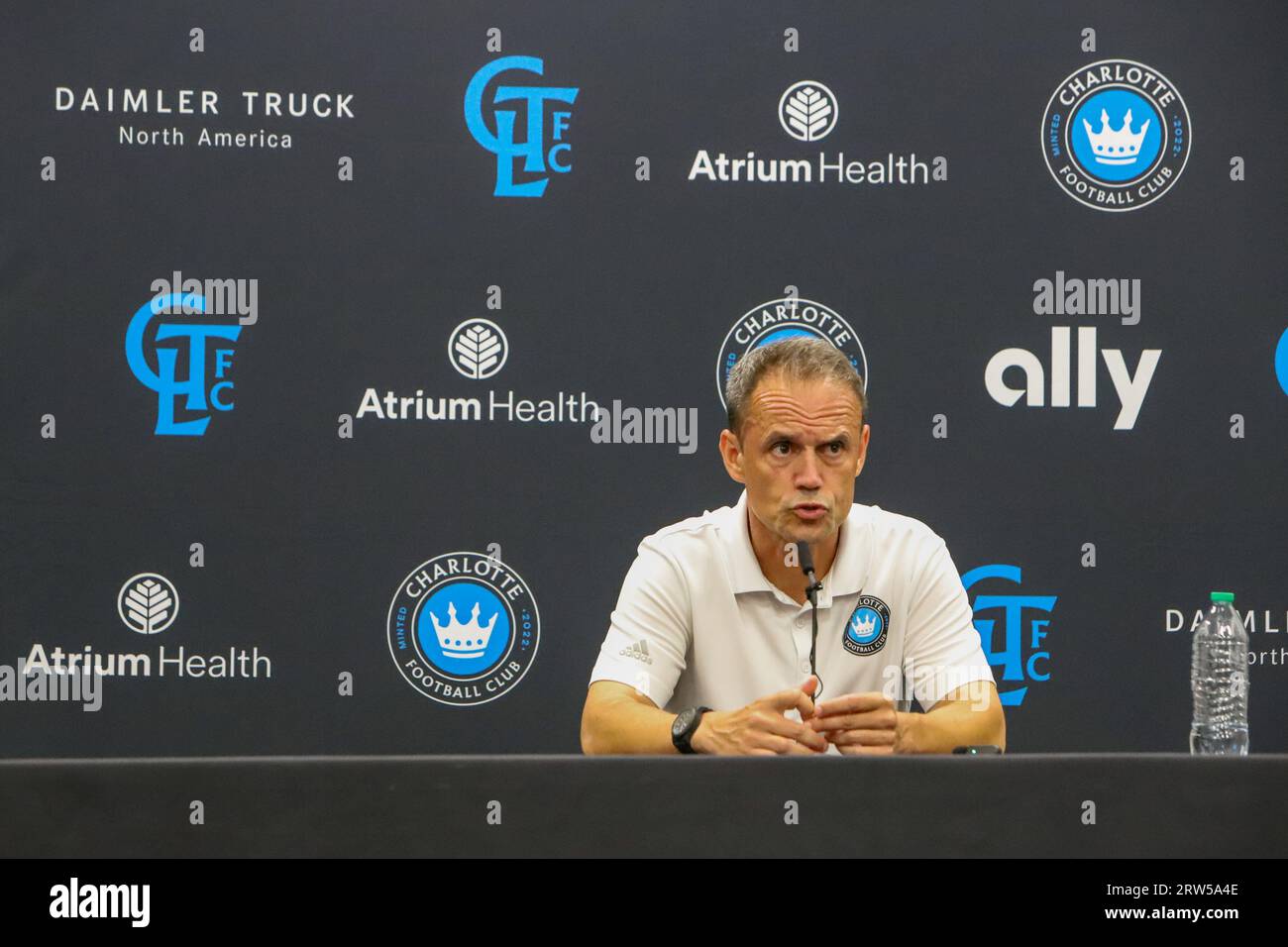 Christian lattanzio hi-res stock photography and images - Alamy